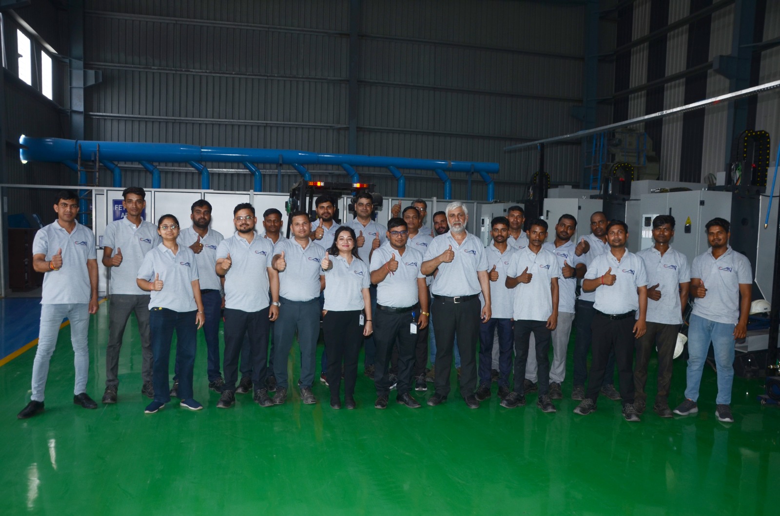 Home - AKJ Automotive Private Limited